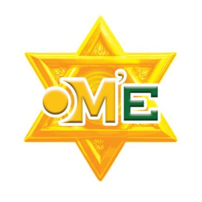 omechamsoctoandien on GETTR - Profile and Posts on GETTR