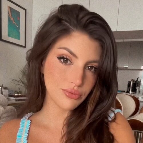 allegrettijane on GETTR - Profile and Posts on GETTR