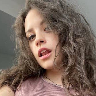 Linder Mary on GETTR - Profile and Posts on GETTR