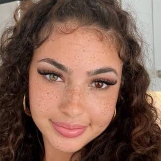 Mary Bello on GETTR - Profile and Posts on GETTR