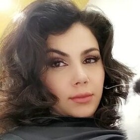 michael jennifer on GETTR - Profile and Posts on GETTR