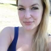 GETTR पर Sandra Mary - प्रोफाइल और पोस्ट on GETTR