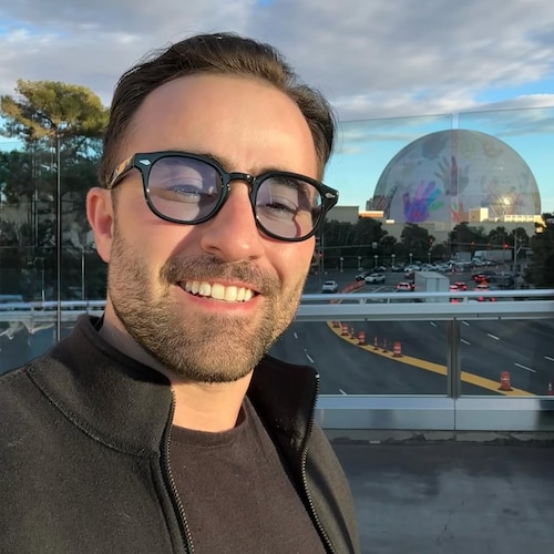 Edward Bernardo on GETTR - Profile and Posts on GETTR