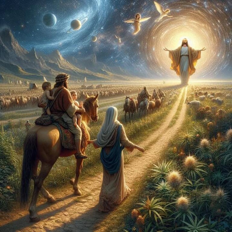 James P. Olmstead on GETTR - Profile and Posts on GETTR