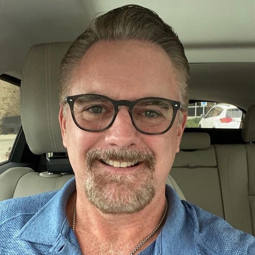 Fred Lucas on GETTR - Profile and Posts on GETTR