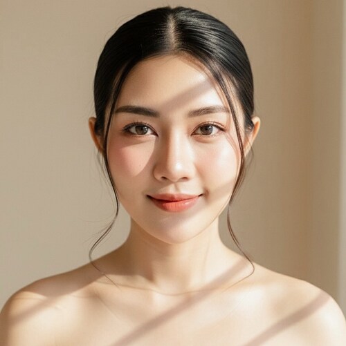 Bun ma on GETTR - Profile and Posts on GETTR