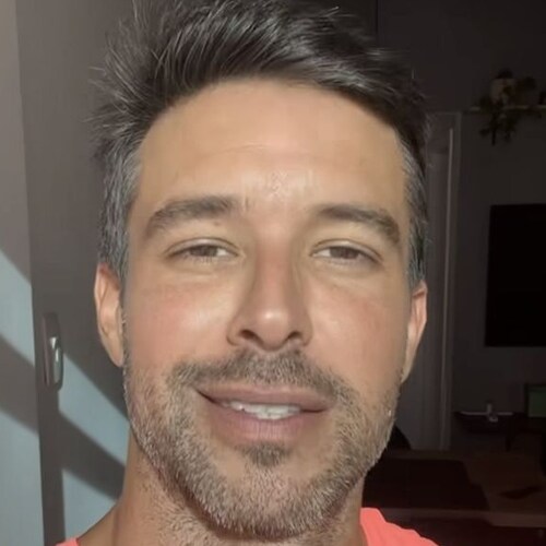 Davis Erickson on GETTR - Profile and Posts on GETTR