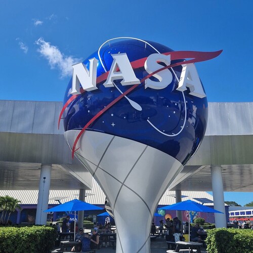 Reeve Musk on GETTR - Profile and Posts on GETTR