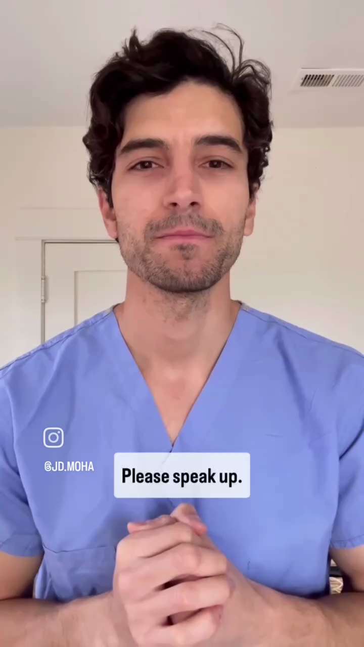 LIGHT on GETTR : What do you know about the actual scene? It's a war. # ...