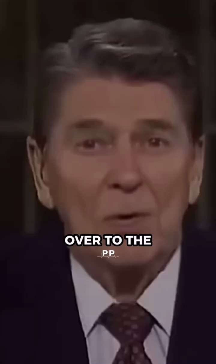 DavidisPissed on GETTR