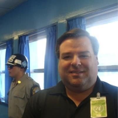 Timothy Peterson's Rocket Surgery on GETTR - Profile and Posts on GETTR