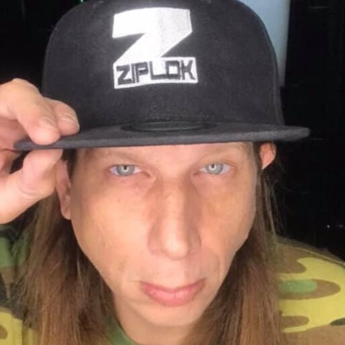 Erik Diener on GETTR - Profile and Posts on GETTR