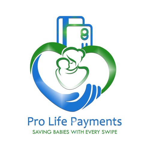 Pro-LifePayments on GETTR - Profile and Posts on GETTR