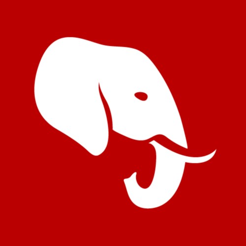 tuskbrowser on GETTR - Profile and Posts on GETTR