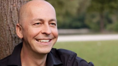 Oliver Flesch on GETTR : Die neuesten Geschehnisse im Fall Oliver ...