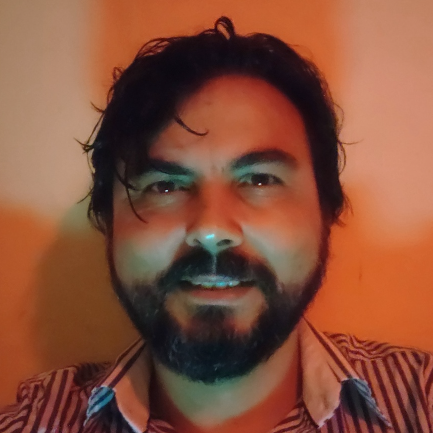 ricardo_veiga on GETTR