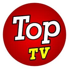 TOPTV on GETTR