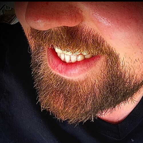 Vito Colucci on GETTR