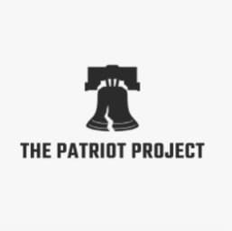 @The Patriot Project