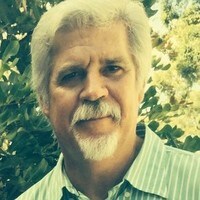 Gerald Howard on GETTR - Profile and Posts on GETTR