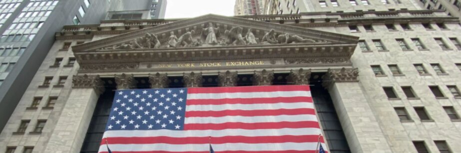 @The LEK Reports News