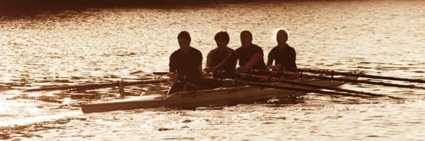 Paul_Cottrell on GETTR - Profile and Posts on GETTR