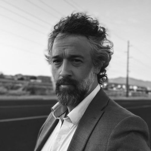 The Professor's Record on GETTR - Profile and Posts on GETTR