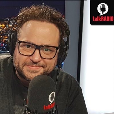 Cristo on GETTR - Profile and Posts on GETTR