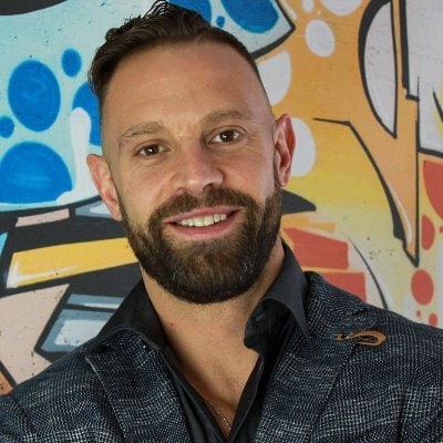 Mike Hart, M.D on GETTR - Profile and Posts on GETTR