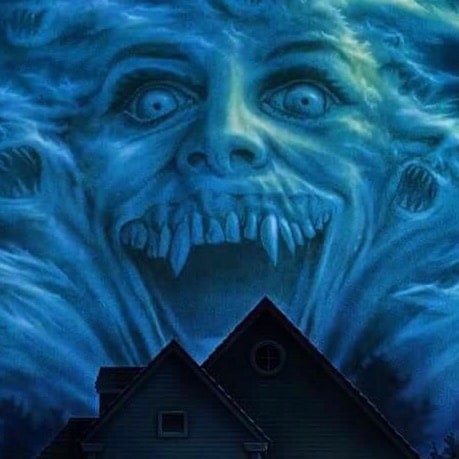 awbry on GETTR - Profile and Posts on GETTR