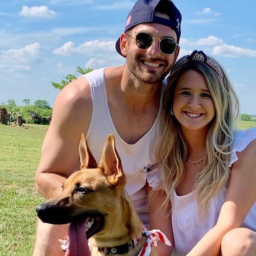 Jared Goodman on GETTR - Profile and Posts on GETTR