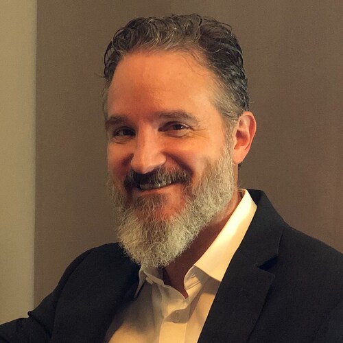 rightrob on GETTR - Profile and Posts on GETTR