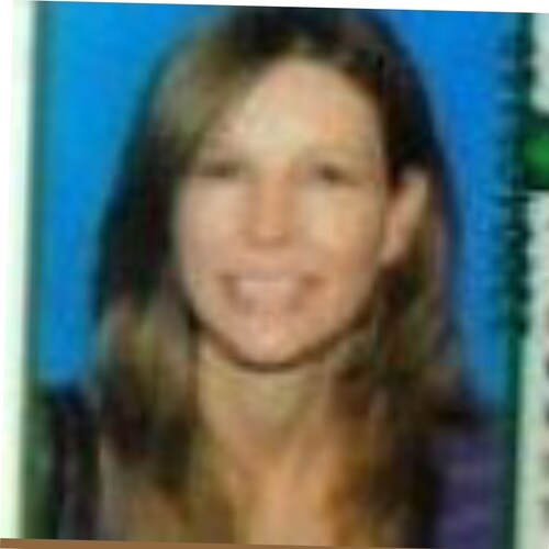 @ 🇺🇸Yvette Hebert🇺🇸 💜💞🦋