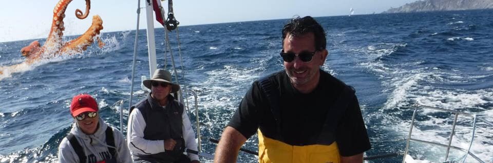 Chris Plante on GETTR - Profile and Posts on GETTR