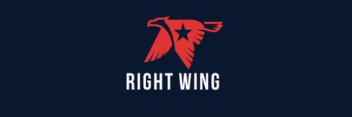 Right Wing News on GETTR - Profile and Posts on GETTR