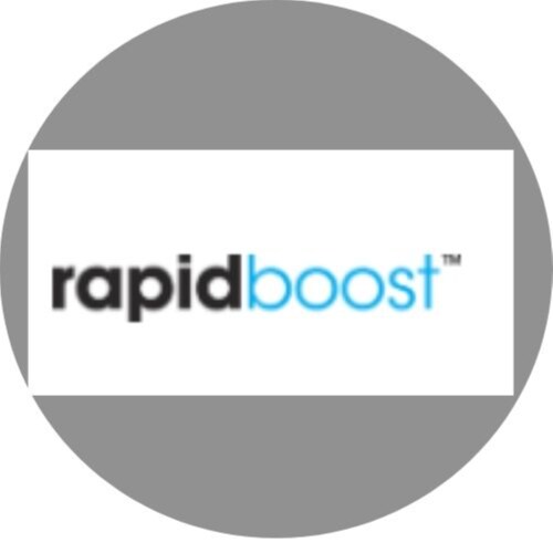 rapidboostmarketing on GETTR - Profile and Posts on GETTR
