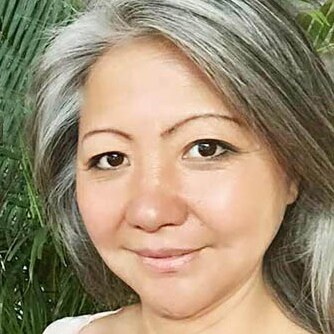 Elizabeth Show 伊丽莎白秀 on GETTR