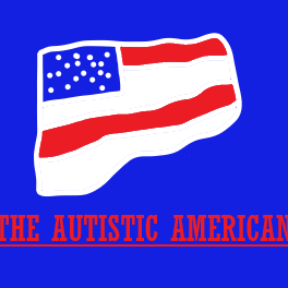 The Autistic American on GETTR