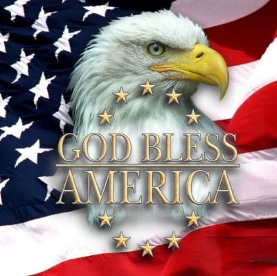 Crudge on GETTR - Profile and Posts on GETTR