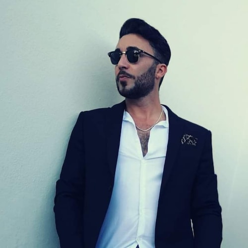 Tim Gielen on GETTR - Profile and Posts on GETTR