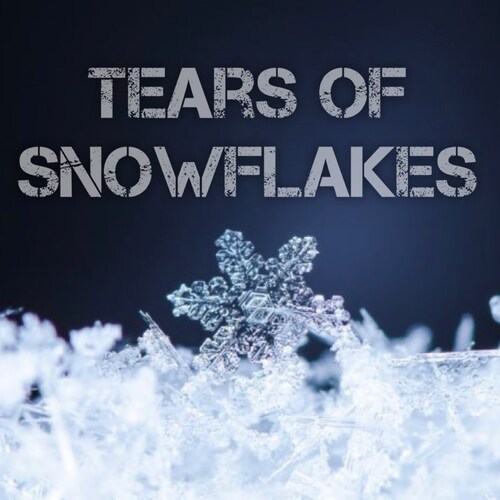Tears of Snowflakes ️ on GETTR - Profile and Posts on GETTR