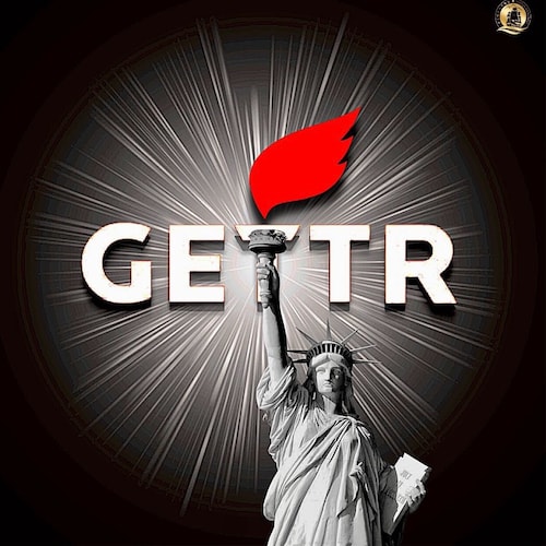 Whilin on GETTR - Profile and Posts on GETTR