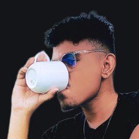 Daniel | Copywriter 💡 on GETTR