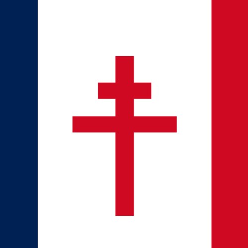 MFGA_ on GETTR - Profile and Posts on GETTR