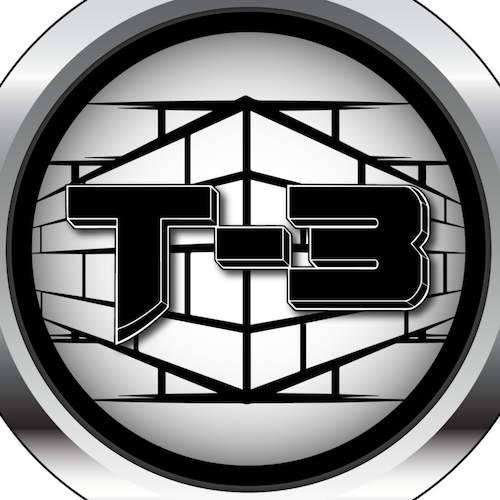 T-3 Construction, Inc. on GETTR - Profile and Posts on GETTR