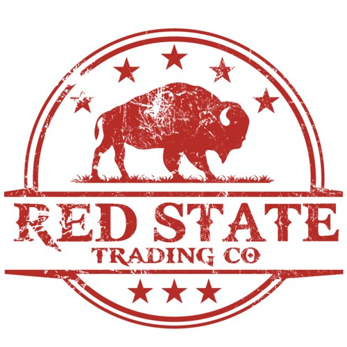 🇺🇲Red State Trading Company🇺🇲 🍊 on GETTR