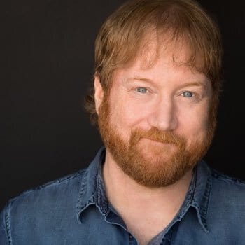 Jon Reep on GETTR - Profile and Posts on GETTR