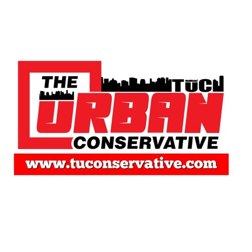 The Urban Conservative on GETTR - Profile and Posts on GETTR