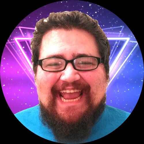 @The Mike DePue Show