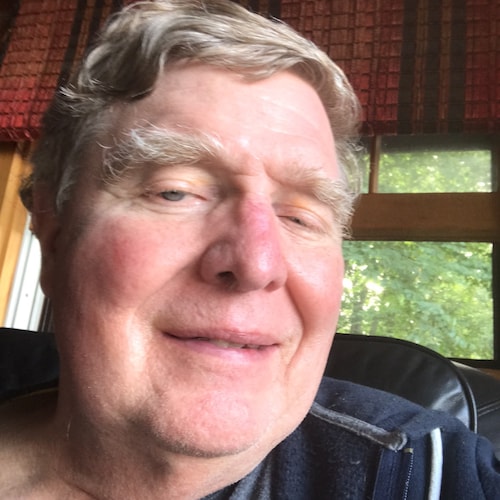 pecha on GETTR - Profile and Posts on GETTR